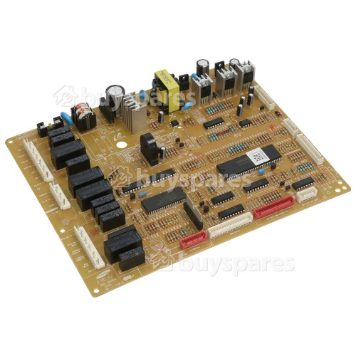 Samsung PCB Main | BuySpares