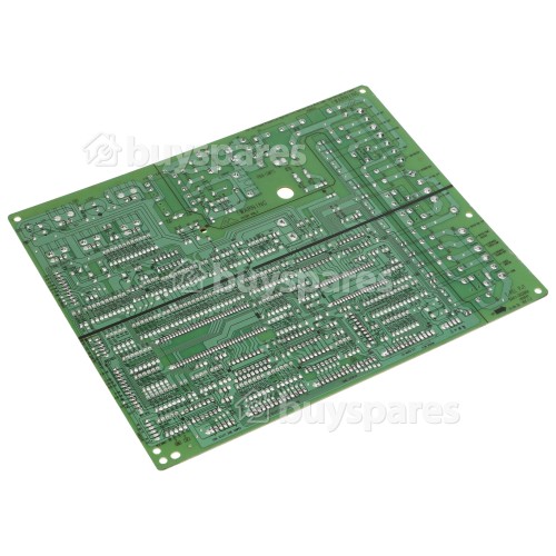 Samsung PCB Main | BuySpares