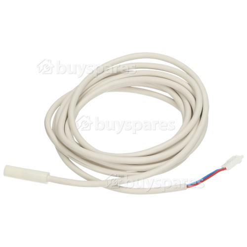 Liebherr Air Sensor (Freezer) | BuySpares