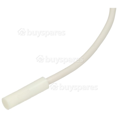 Liebherr Air Sensor (Freezer) | BuySpares