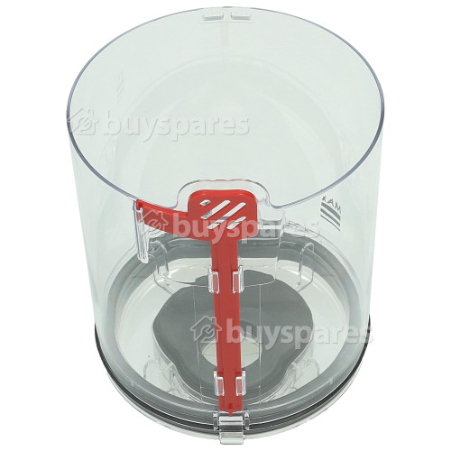 Dyson Bin Assy | BuySpares
