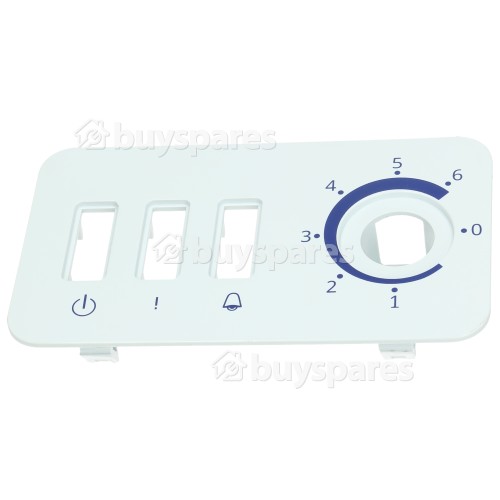 Hotpoint Control Panel | BuySpares