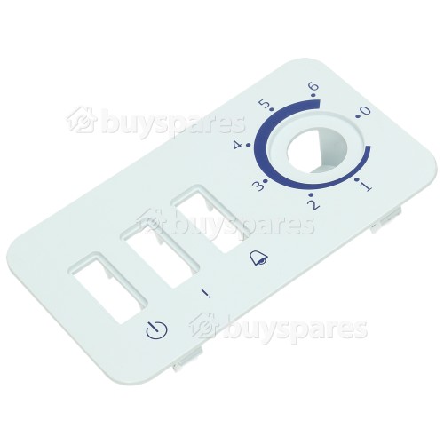 Hotpoint Control Panel | BuySpares