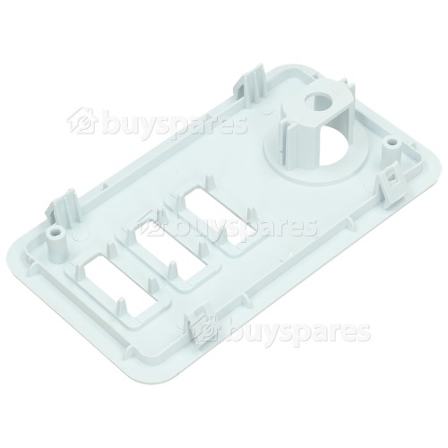 Hotpoint Control Panel | BuySpares