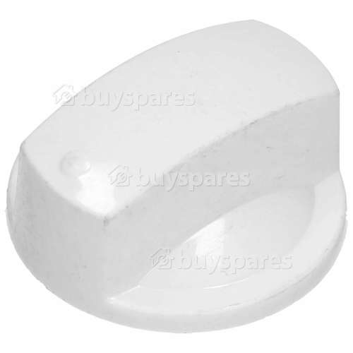 Control Knob | BuySpares