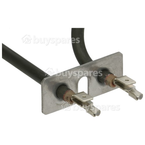 Tricity Bendix SB200/2 (TIARA) Hob Ring Element 1800W | BuySpares