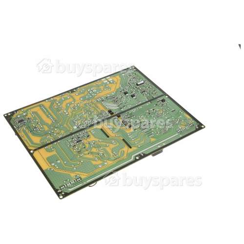 LG Power Supply PCB | BuySpares
