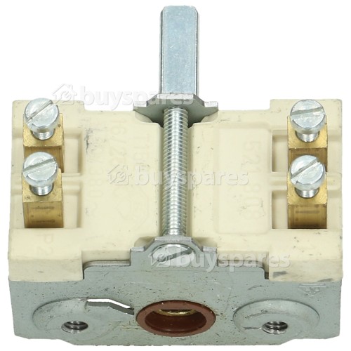 Delonghi Oven Function Selector Switch | BuySpares