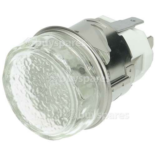 Samsung Halogen Lamp Assembly | BuySpares