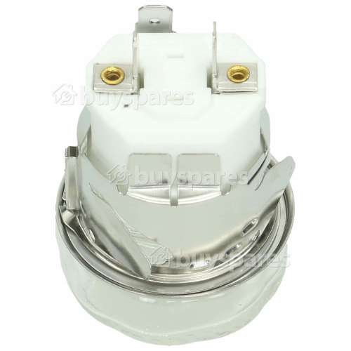 Samsung Halogen Lamp Assembly | BuySpares