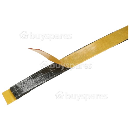 Brandt, De-Dietrich, Ocean Seal | BuySpares