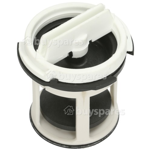 8801069 Pump Insert | BuySpares