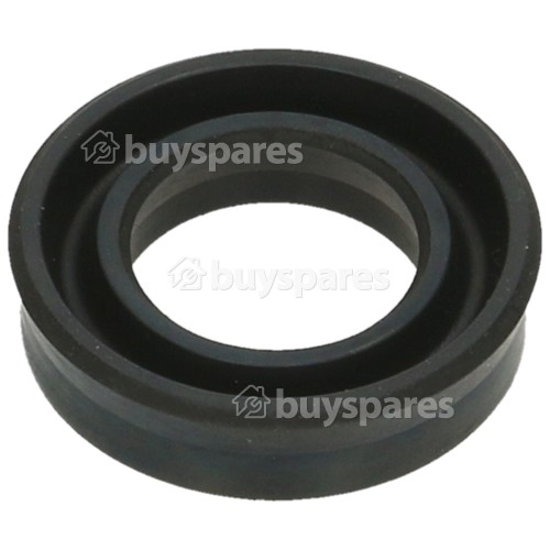 Karcher Grooved Ring - Seal | BuySpares