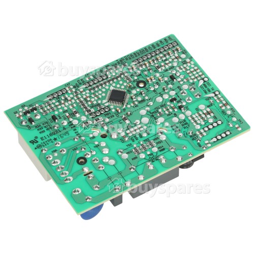 Main Board PCB | BuySpares