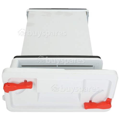 Beko Condenser Tank Assembly | BuySpares