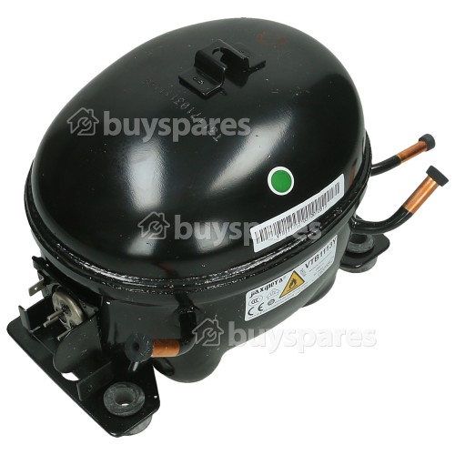 Compressor : JIAXIPERA VTB1113Y R600a | BuySpares