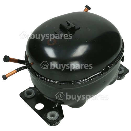 Compressor : JIAXIPERA VTB1113Y R600a | BuySpares