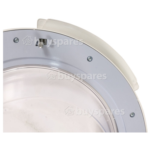 Door Assembly | BuySpares