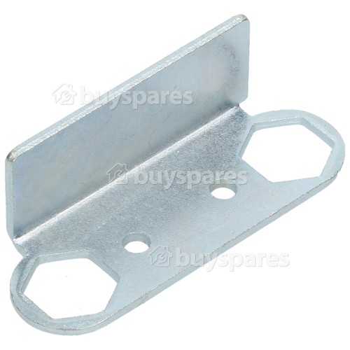 Limit Block | BuySpares