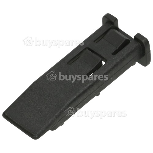 Karcher Moulded Part Binder | BuySpares