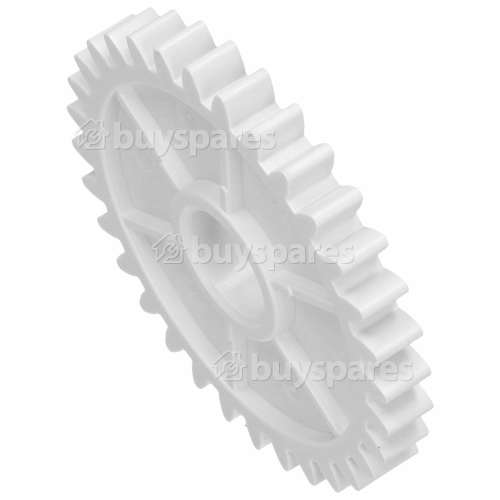 Gear. Part Number 1646356. | BuySpares