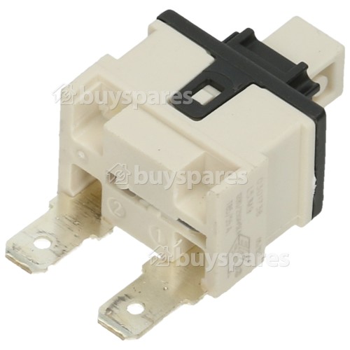 Karcher Push Button Switch : 2tag (sq) | BuySpares