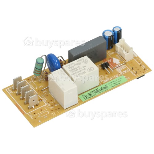 Whirlpool PCB Module | BuySpares