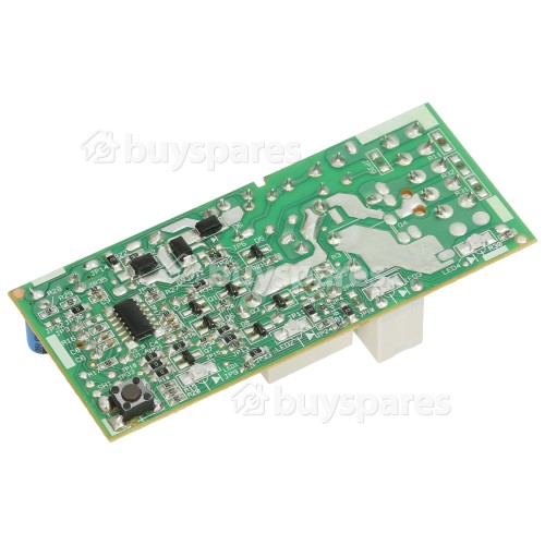 Whirlpool PCB Module | BuySpares