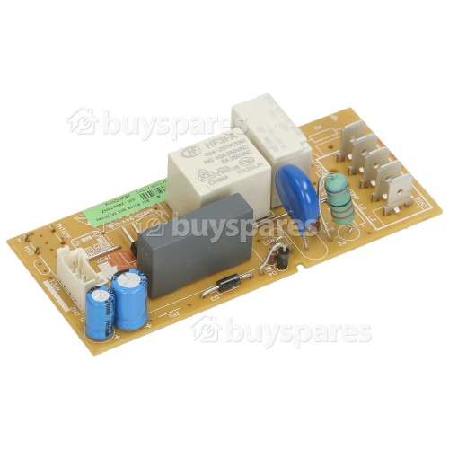 Whirlpool PCB Module | BuySpares