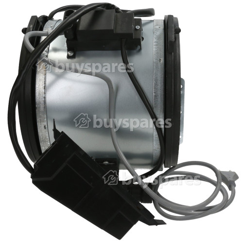 Smeg Motor Complete | BuySpares