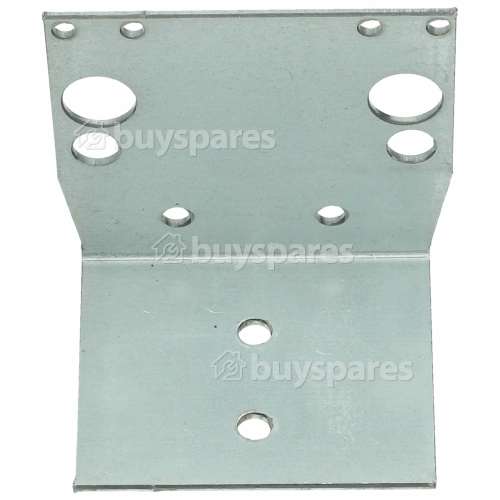 Rangemaster Worktop Support Bracket Kit | BuySpares