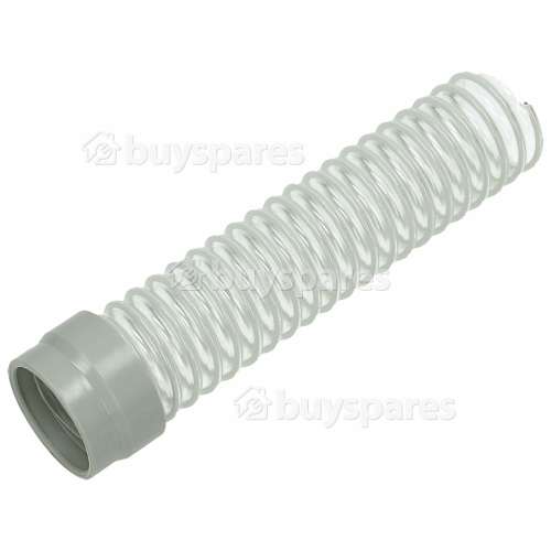 Internal Hose | BuySpares