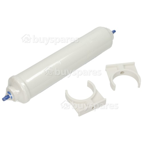 Beko External Water Filter Cartridge DA2010CB | BuySpares