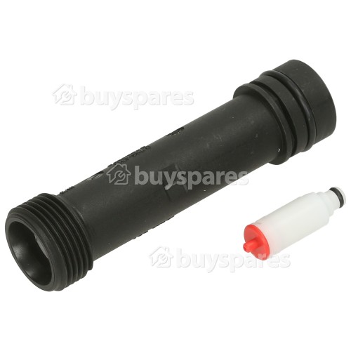 Karcher Suction Connection | BuySpares