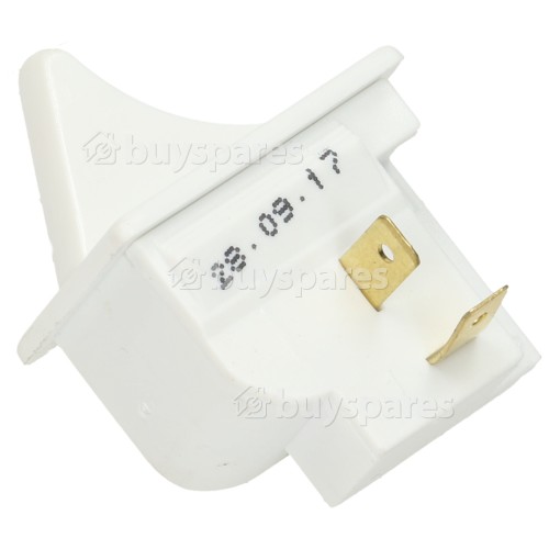 Door Light Switch | BuySpares