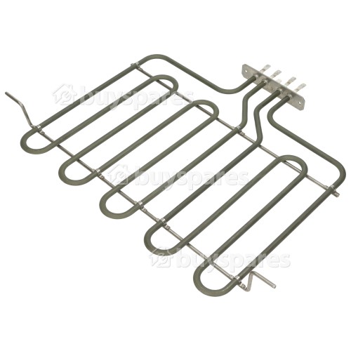 Grill Oven Element 1900W | BuySpares