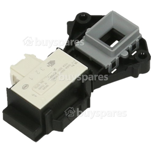 Door Interlock | BuySpares