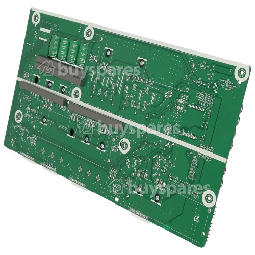 Samsung Main PCB Module | BuySpares