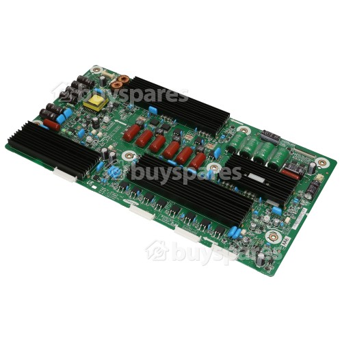 Samsung Main PCB Module | BuySpares