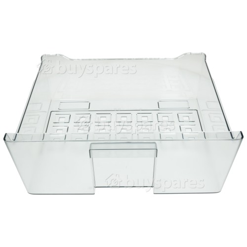 Middle Drawer | BuySpares