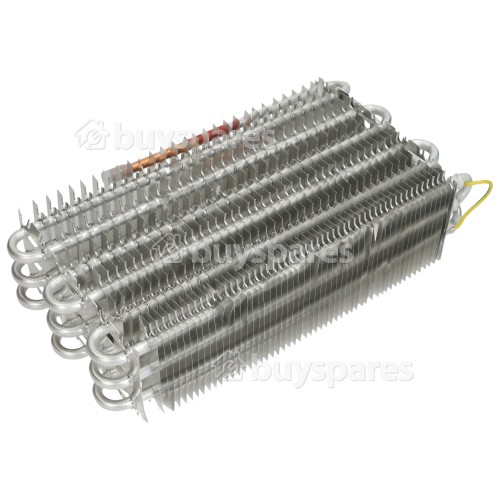 Evaporator | BuySpares
