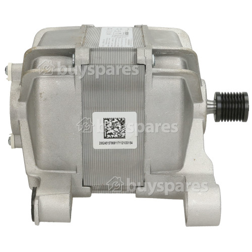 Hisense Washing Machine Main Motor | BuySpares
