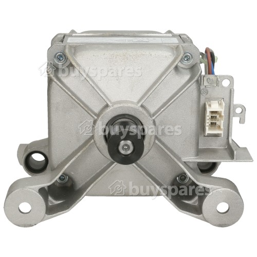 Hisense Washing Machine Main Motor | BuySpares