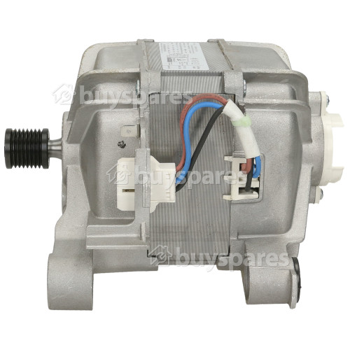 Hisense Washing Machine Main Motor | BuySpares