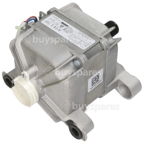 Hisense Washing Machine Main Motor | BuySpares