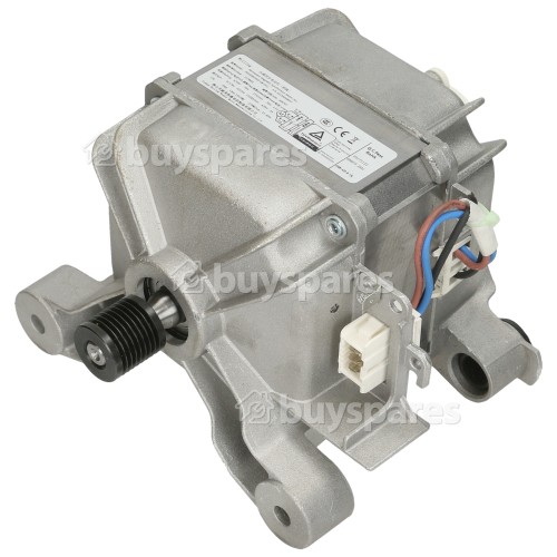Hisense Washing Machine Main Motor | BuySpares