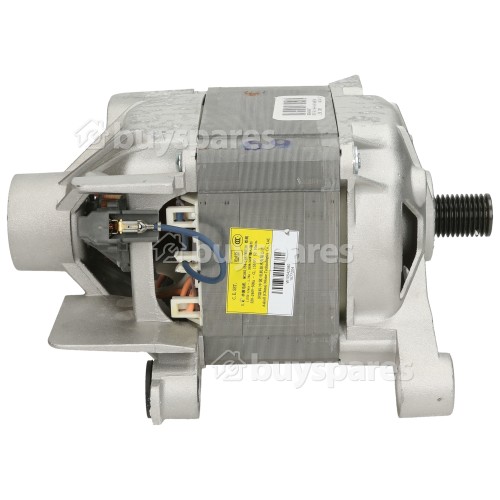 Hisense Washing Machine Motor : C.E.SET MCA61/64 148/WHE30 11750RPM ...