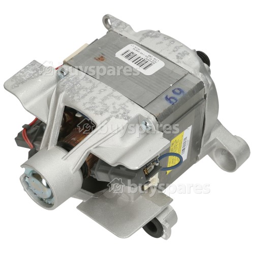 Hisense Washing Machine Motor : C.E.SET MCA61/64 148/WHE30 11750RPM ...