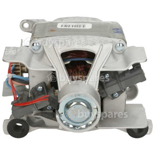 Hisense Washing Machine Motor : C.E.SET MCA61/64 148/WHE30 11750RPM ...