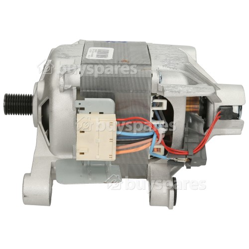 Hisense Washing Machine Motor : C.E.SET MCA61/64 148/WHE30 11750RPM ...